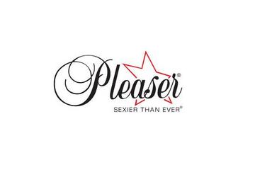 Pleaser Shoes | Buy Pleaser Shoes Online in Australia – Page 8 ...