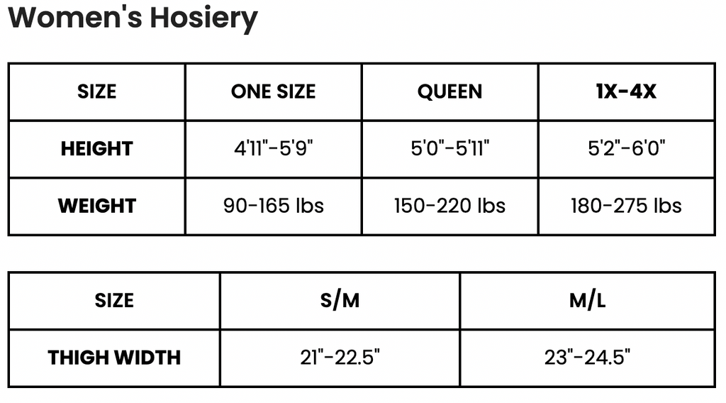 Leg Avenue Rhinestone Asymmetrical Bodystocking 89240