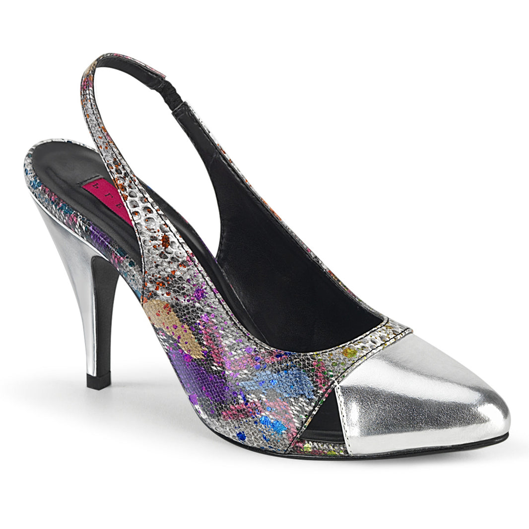 Large Size Heels | Large Size High Heel Shoes and Boots - Shop Now ...